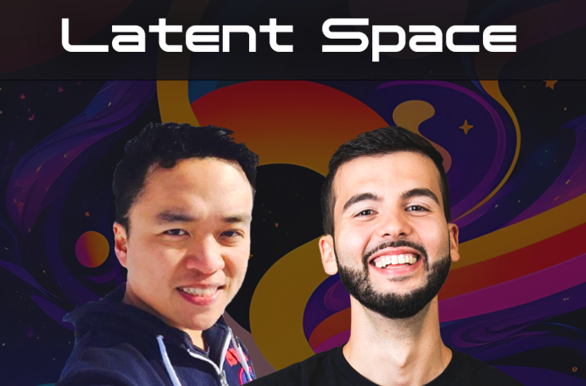 Alessio Fanelli - Decibel